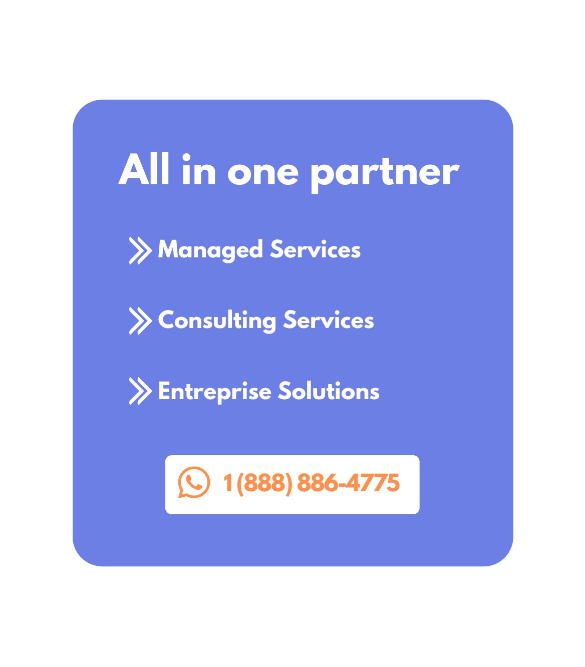 Universal Tech - Get the dedicated IT expertise your company needs, today